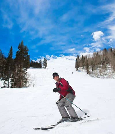 Location & Other Southern Colorado Attractions | Stonewall Lodge